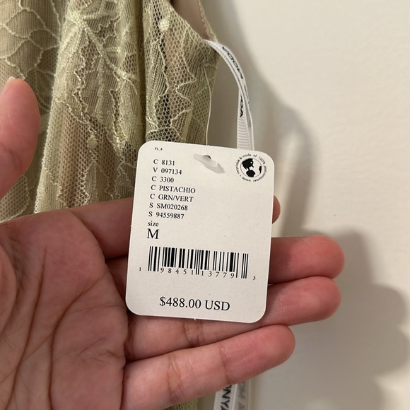 sonya moda | Dresses | Sonya Moda Dalia Gown | Poshmark